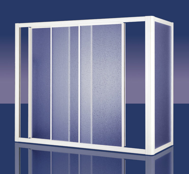 ORION BATH ORION FIX – Ferbox – Box Doccia